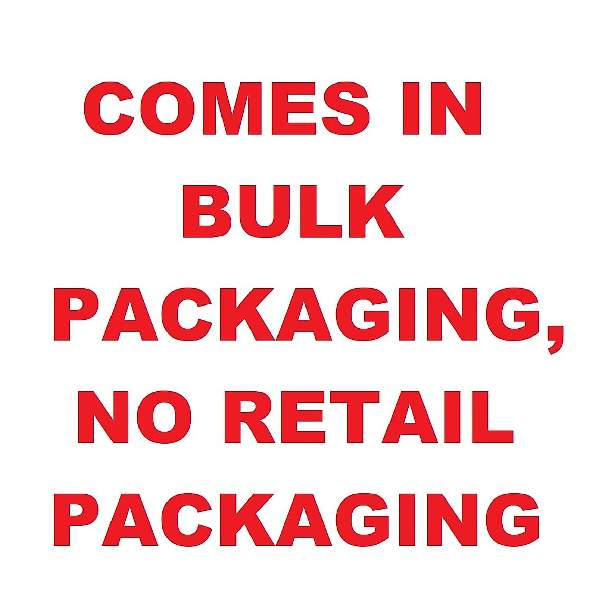 RIDGID 18V Brushless SubCompact 1/4 in. Impact Driver R8723B (Tool Only) Bulk Packaged