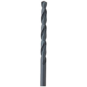 IRWIN 62116-1/4 by 12-Inch Drill Bit 135x