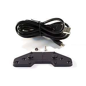 NComputing Secondary Display Adapter (SDA) for RX300+ / RX300 / RX-RDP