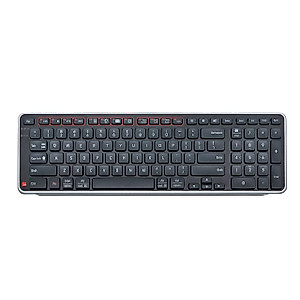 Contour Balance Keyboard