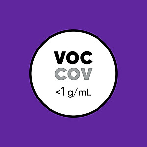 ROBERTS 7500 Vinyl Seam Sealer for Sheet Flooring