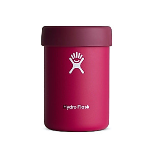 Hydro Flask Cooler Cup - Beer Seltzer Can Insulator Holder