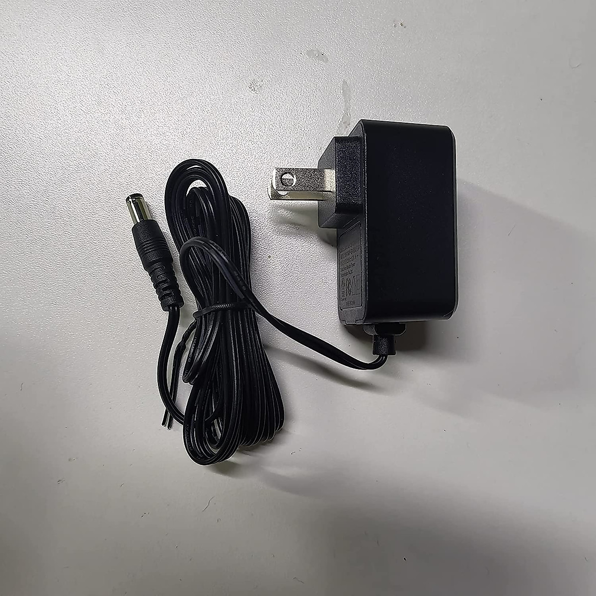 LVUYOYO Replacement Accessories for Power Lift Recliner Chair