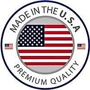 MacConkey Agar (MAC), (10-Pack), Pre-Poured, 15x100mm Petri Plates. Industry Use: Food Safety. for Dectection of E. Coli, Shigella, Salmonella.