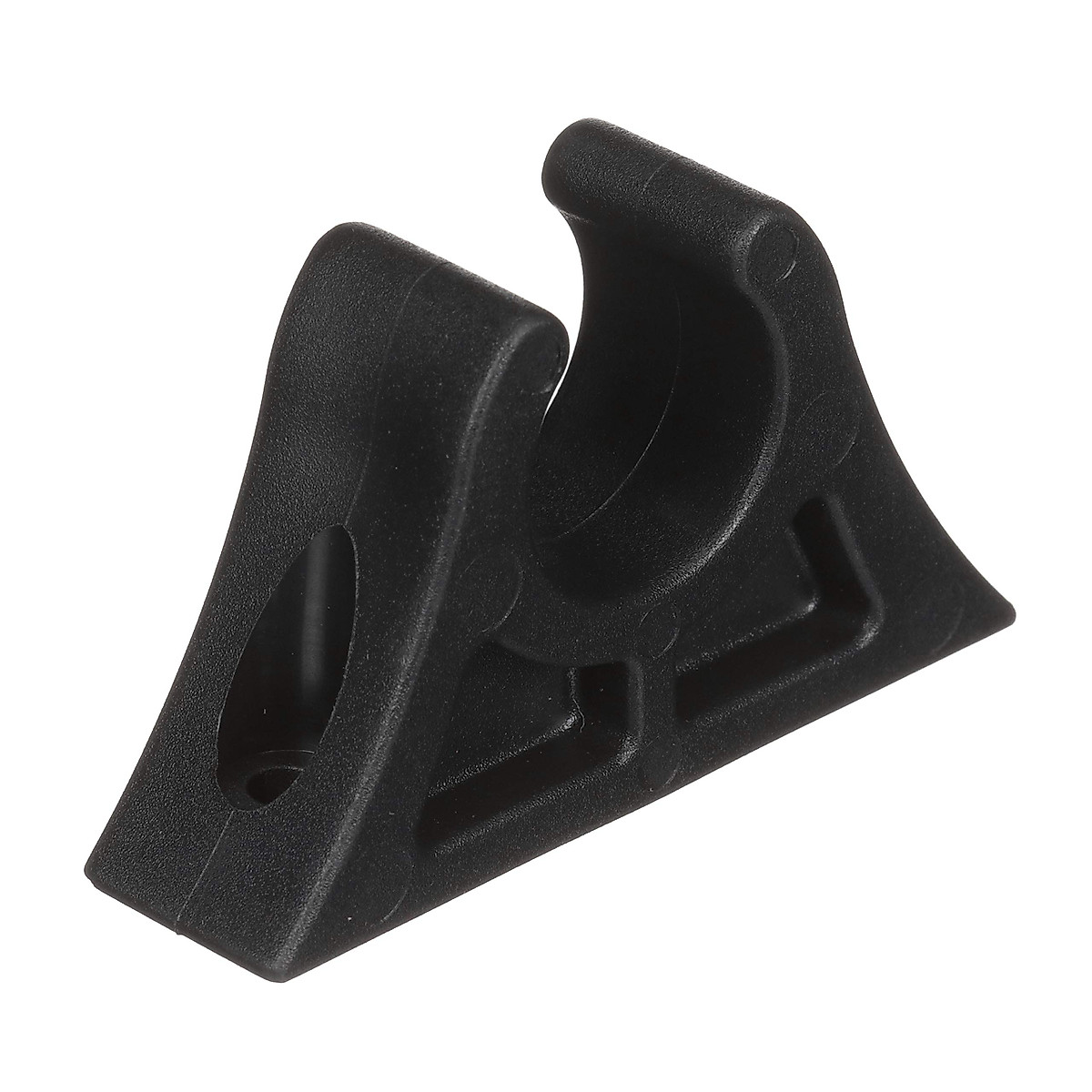 Attwood Paddle Clips Black