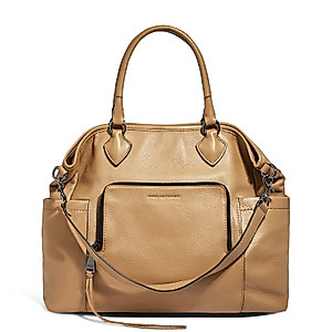 Aimee Kestenberg - Sunbury Tote - Highly Functional & Superbly Fashionable - Vachetta