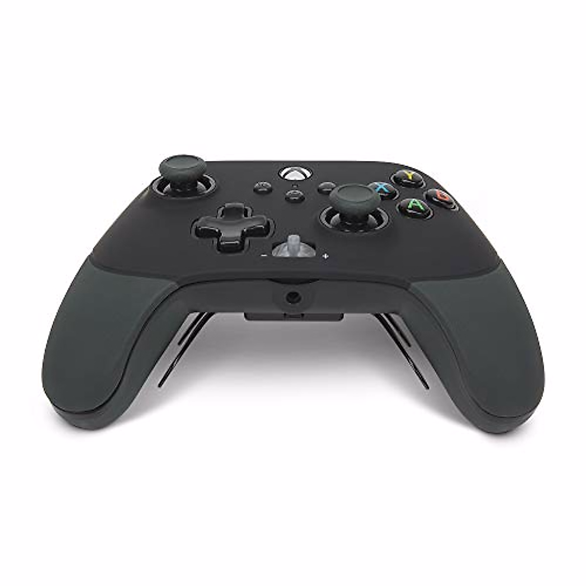 PowerA FUSION Pro 2 Wired Controller for Xbox Series X|S, gamepad, video game controller, works with Xbox One