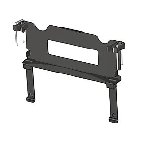 Suncraft Solutions SEK-Mini-KIT - Mounting Kit for Samsung OCB SEK2500, Works with Suncraft THX-DS5551FM Mount