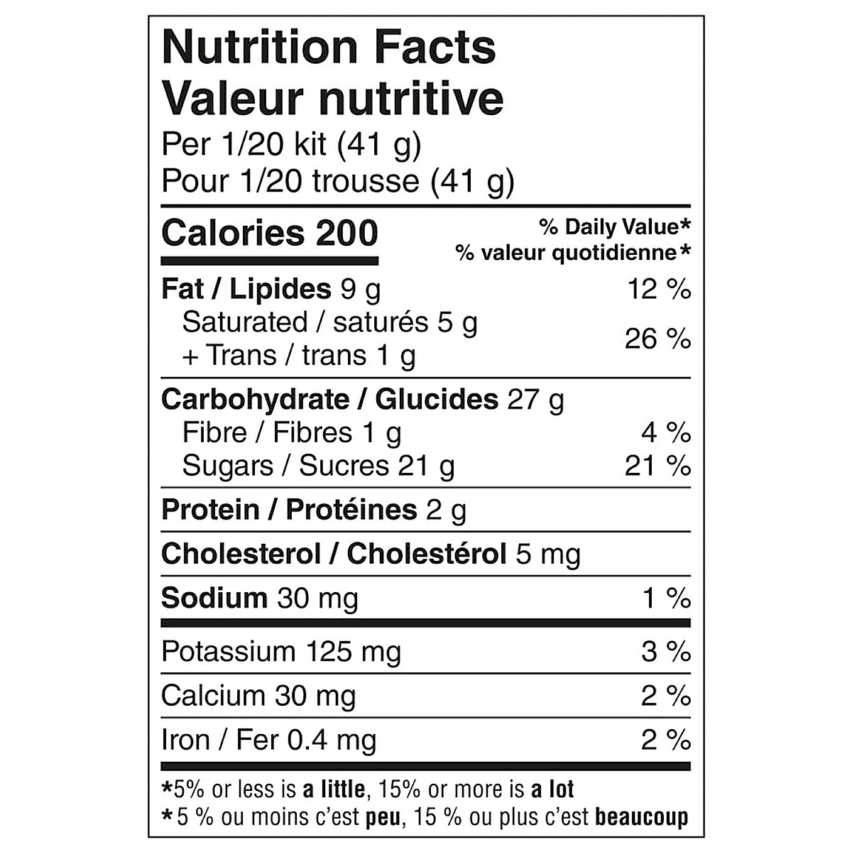 Nestle Kit Kat Halloween Haunted House Building Kit, 834g/1.8 lbs. {Imported from Canada} 28.8 Ounce