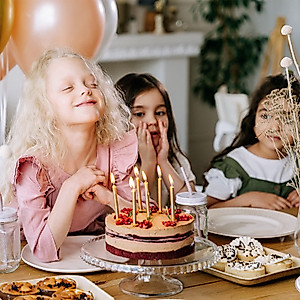 Miss Pink 11 Year Old Girl Bracelet Gift Ideas Girls Birthday Christmas Jewelry Presents 14k Gold Tone 11th Birthday Charm Bangle Bracelets Things Stuff for 11+ Daughter Granddaughter