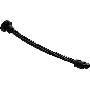 NEW Miller Electric 182030 Belt, Drive