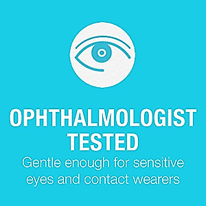 Neutrogena Hydro Boost Hydrating Multi-Use Makeup Stick with Hyaluronic Acid, Multipurpose Colored Makeup Balm for Lips, Cheeks & Eyes, Non-Comedogenic, Paraben-Free, Temptation, 0.26 oz