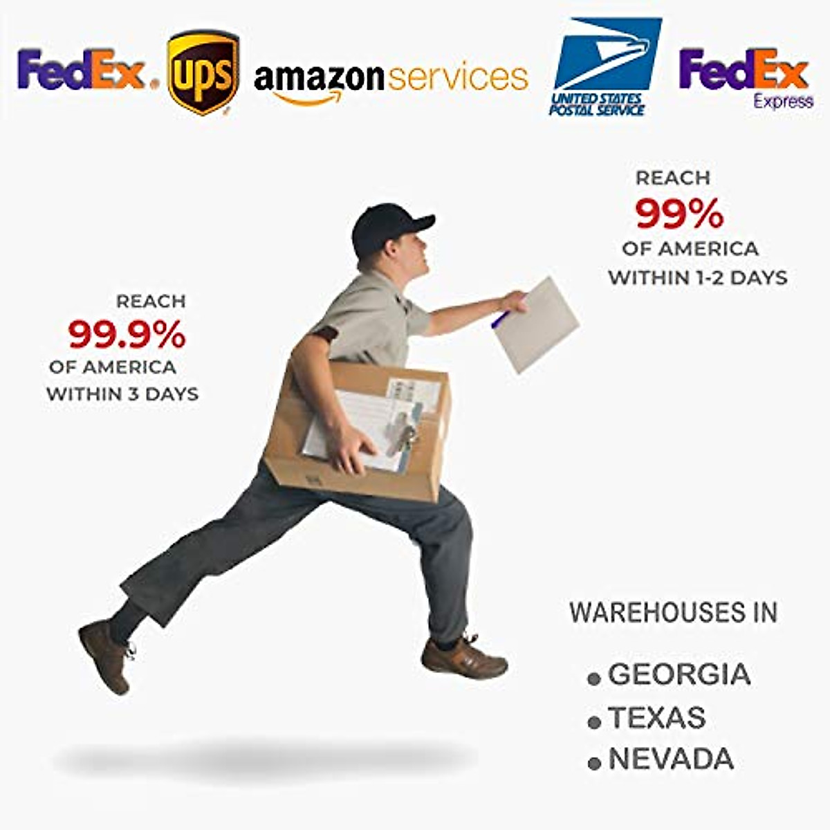 (5 rolls) 2 1/4 X 50 Thermal Paper Rolls Verifone Vx520 Ingenico ICT220 ICT250 FD400 Clover Mini Receipt Paper and Mobile Printer Square Terminal register receipt paper roll - BuyRegisterRolls