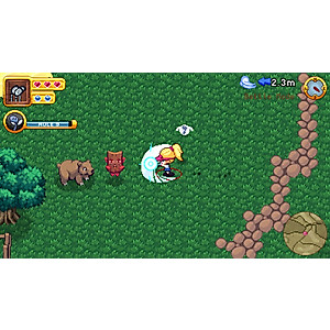 RPGolf Legends - PlayStation 5