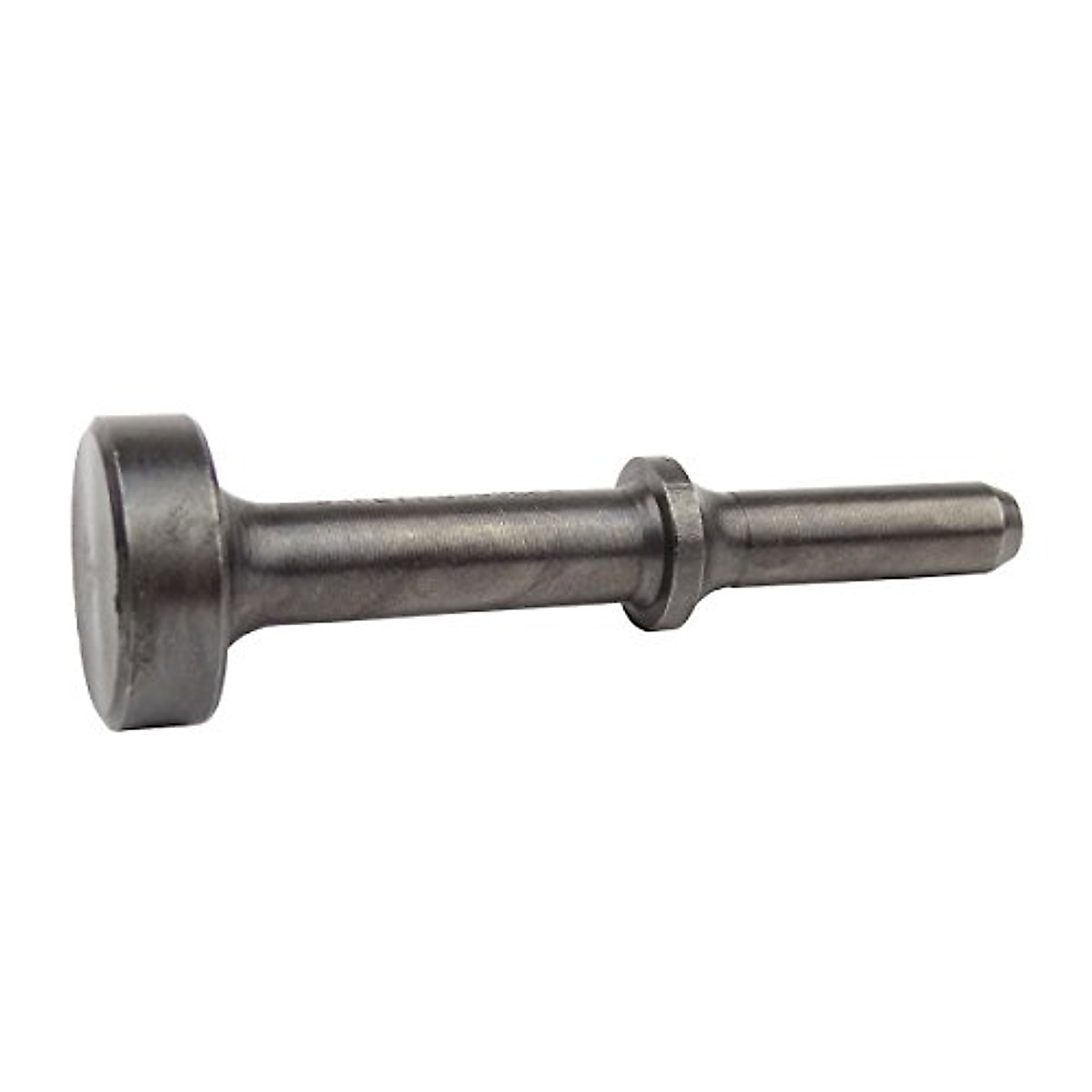 Hanperal 3Pcs Smoothing Pneumatic Air Hammer Pneumatic Chisel bit Set