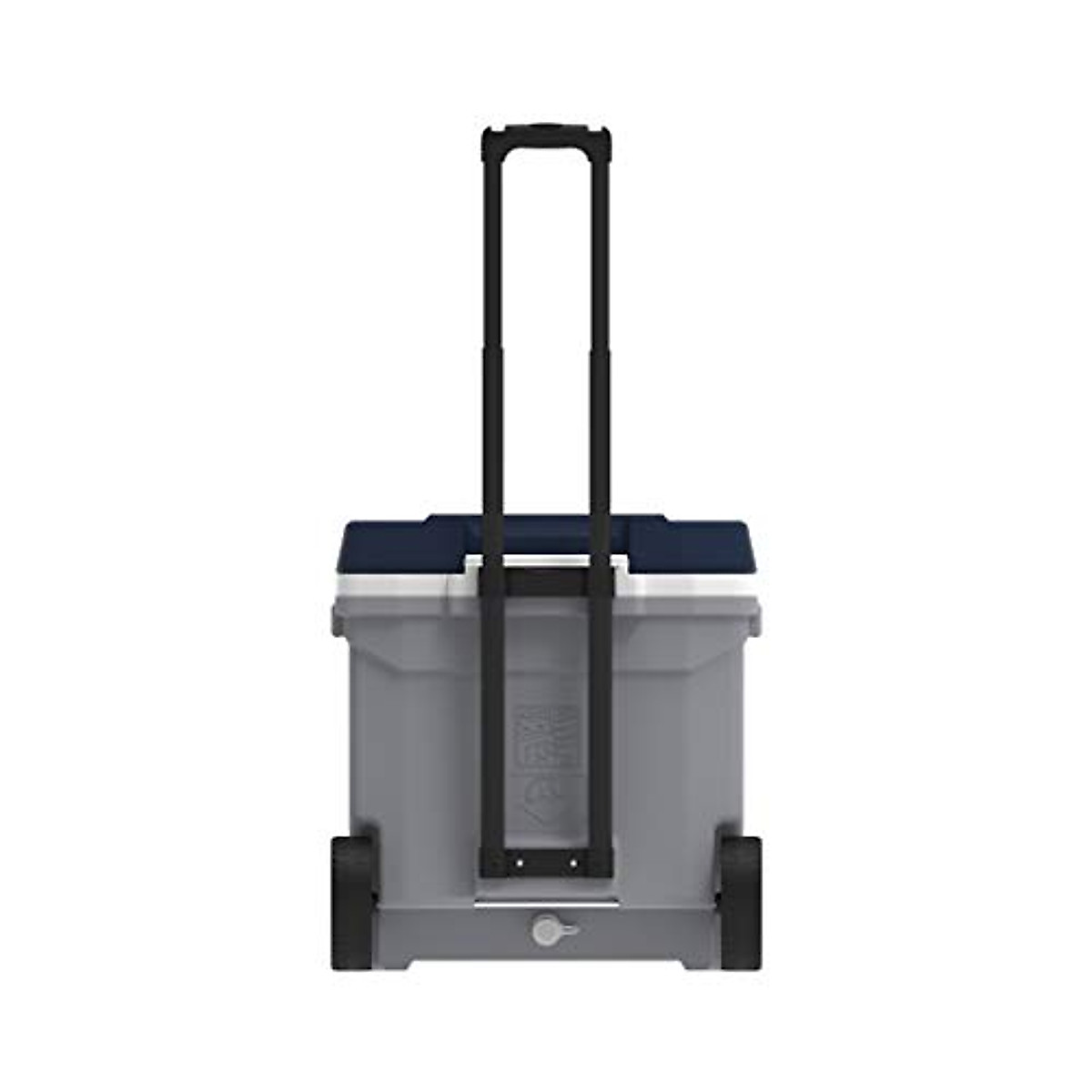 Igloo Maxcold 40-100 Qt Commercially Insulated Coolers