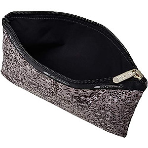 LeSportsac 7184 Medium Weekender Women's Boston Bag, VeniceDenim