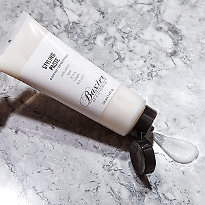 Baxter of California Baxter of California Styling Paste, 4 fl. oz.