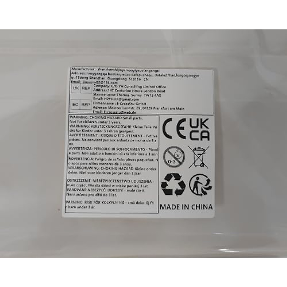 18th Black and Rose Gold Party Decorations - Happy Birthday Banner, Pennant, Birthday Balloons, Fringe Curtains, Tablecloth, Cake Topper, Hanging Swirls 18th Birthday Decorations for Girls Princess