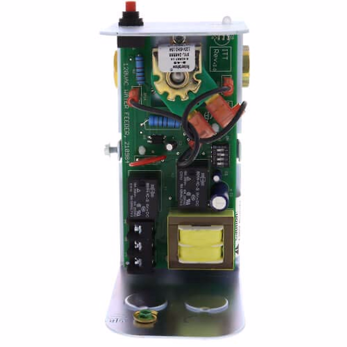 WFE-120V, Uni-Match Universal Water Feeder (120V)