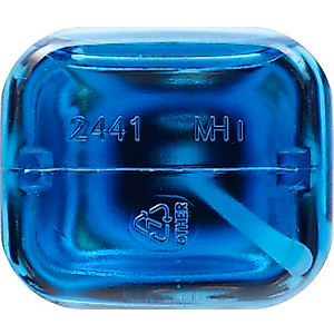 OGX Nourish & Moisture + Coconut Milk Weightless Oil Mist, Leave-In Spray Treatment to Help Defrizz, Hydrate & Replenish Curly Hair, Vegan, Silicone & Paraben-Free, 4.2 fl oz