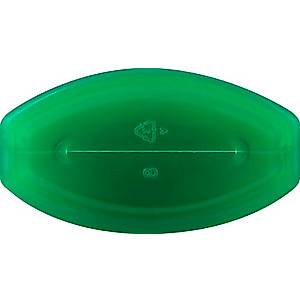 Prell Shampoo Original, 13.5 Oz