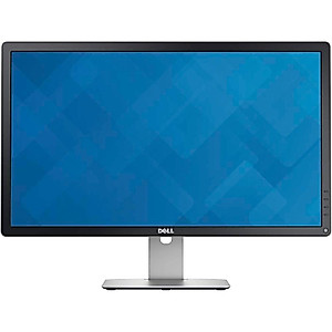 Dell P2314H 23-Inch Screen LED-Lit Monitor (Renewed)