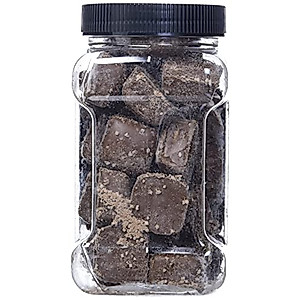 Member's Mark Sea Salt Caramels (31 OZ), 31 oz