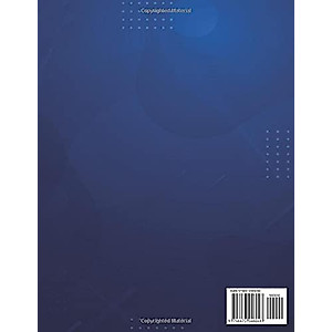 +200 Hard Sudoku Book For Adults & Solutions , Vol. 3: Large book of Sudoku puzzle. +200 Sudoku puzzles for Professionals , Brain Challenge Book, Activity Book for girls, boys, teens and Adults.