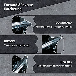 TYT 1500LB Boat Trailer Strap Winch with 8M Red Strap, Sturdy Long-Lasting Gear Hand Crank Winch, Operated Two Way Ratchet Manual Winches for Towing Pulley Boat Trailer Truck RV Jet Ski Marine Winch