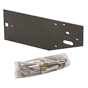 Reese 58318 Gooseneck Hitch Installation Kit