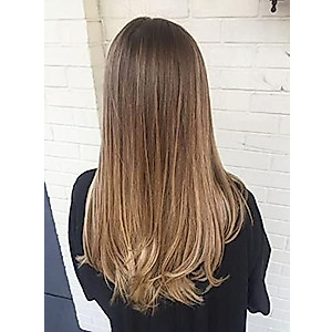 AMOSTIMELINE Keratin Hair Mask Treatment - Professional Salon Quality Deep Conditioner for Dry, Damaged Hair Growth and Estilo - Repair, Reinforce and Alisar with Keratina, Hot Oil Treatment