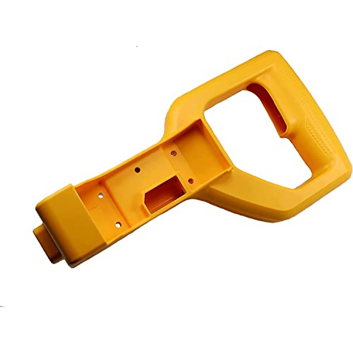 Miter Saw Handle Clamshell Set 393960-00 Fit For DeWalt DW703 TYPE 1-3 DW703-B2 DW703-B2 DW713 DW715