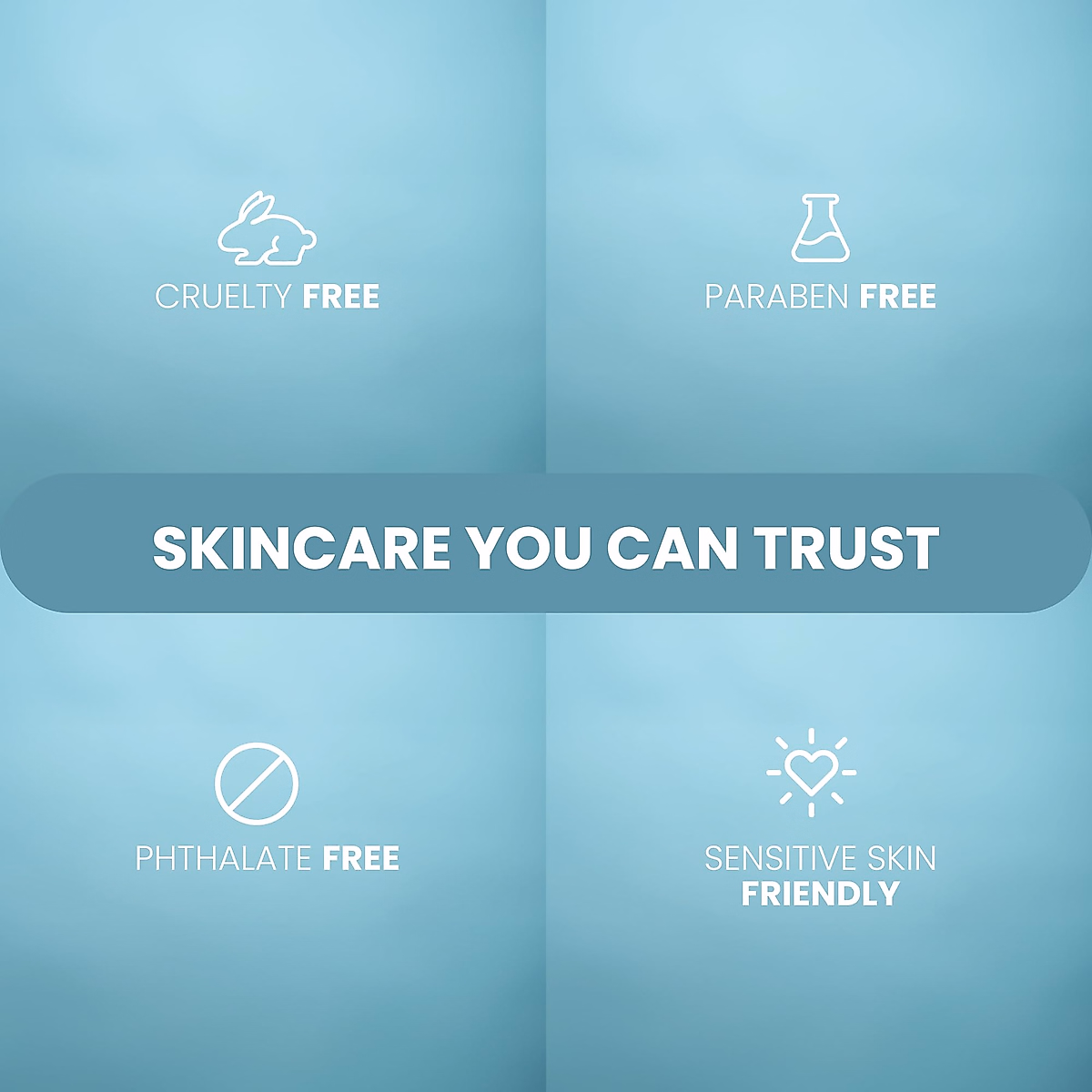 Anti-Aging Eye Gel - Luxurious Hydrating Under Eye Cream For Dark Circles and Puffiness, Bags, Crows Feet, Wrinkles - With Hyaluronic Acid & Skin-Firming Peptides Eye Serum (2 oz.)