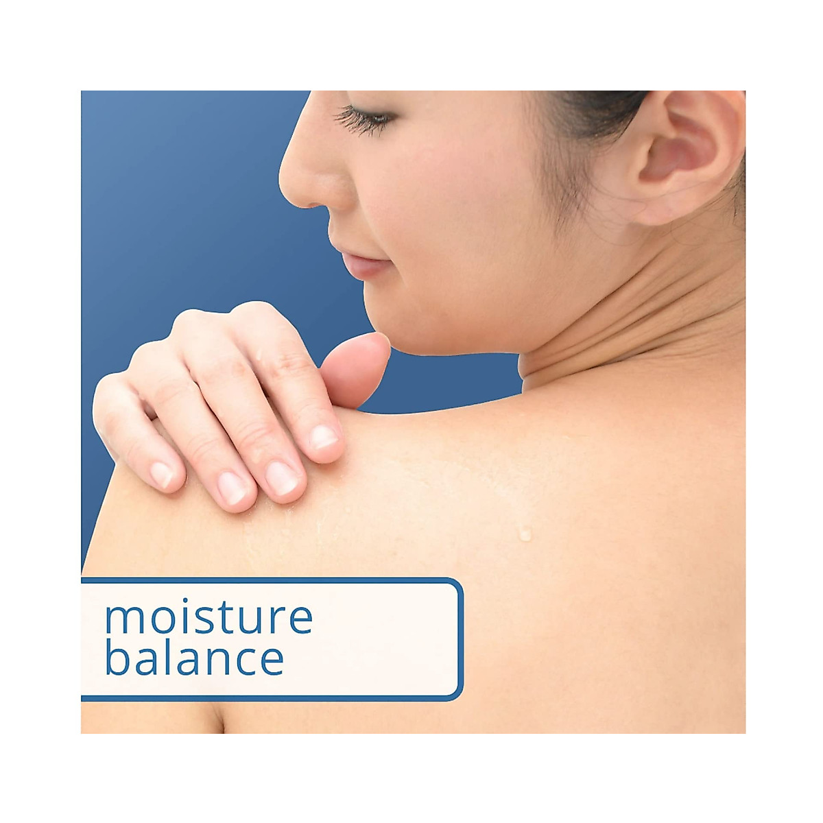 Dial Antibacterial Soap Bar, Gold, 6 Count (Pack of 2)