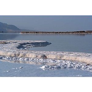 H&B Lifting & Firming Silk Serum Anti-Aging Face Serum Collagen Gotu Kola