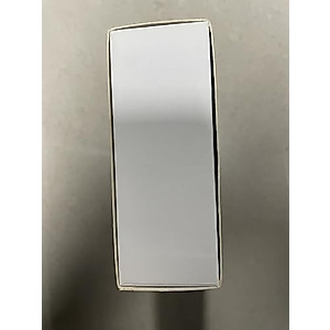 Bisofice Pocket Printer Wireless Bluetooth Thermal Printers, Label Maker, for DIY, Photo Printing, Study Notes, Journal, Work Plan, Inkless Smart Printer Gift, with a Roll Thermal Paper