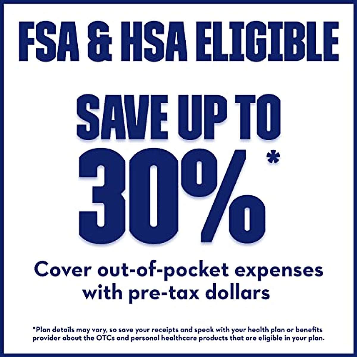 Mucinex Fast-Max Maximum Strength All-in-One Cold & Flu, Orange & Pineapple 6 oz