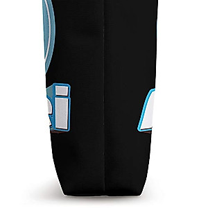 Agnus Dei Lamb God Traditional Latin Mass Catholic Kids Tote Bag