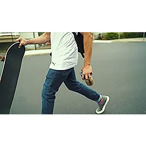 FitBites 100% Whey Isolate Protein Powder (Milk Tea), 5.9g BCAAs, Gluten Free, Zero Sugar