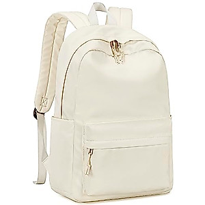 LOIDOU Backpack for Teen Girls Middle-School Primary Elementary Bookbags 17inch Kids Backpack Women laptop Backpack Lightweight Casual Daypack