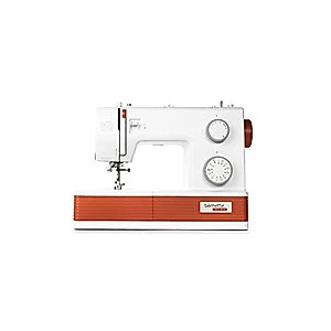 Bernette 05 Crafter Sewing Machine