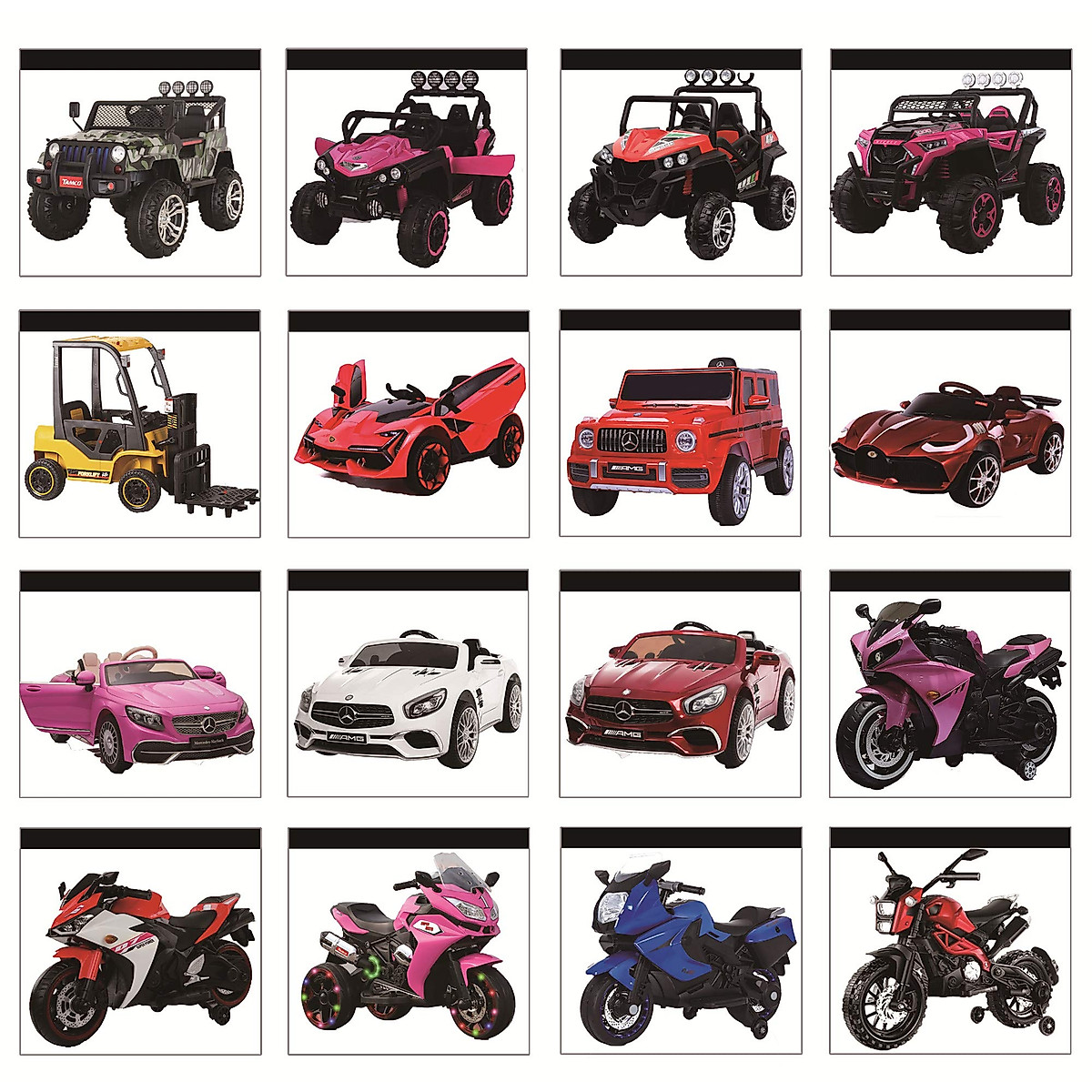 lead-acid battery,electric car accessories for kids valve regulated lead-acid Rechargeable battery,Battery for kids ride on car,24v 4.5Ah 24-Volt Rechargeable Replacement Battery for kids toy ca