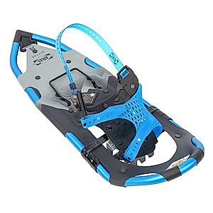 Atlas Access Snowshoes