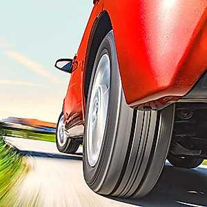 Nu Finish 4 Piece Car Care Kit, All in One Complete Car Care Kit, Includes Scratch Doctor Scratch Remover, Car Polish, and 2 Microfiber Cloths