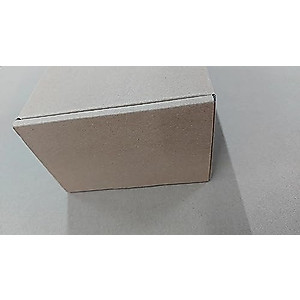 Neewer V Mount/V Lock Battery,94.7Wh 14.8V 6400mAh Mini Lightweight Rechargeable Lithium Battery for Broadcast Studio Video Camcorder, Compatible with Sony HDCAM XDCAM Digital Cinema Cameras, BP-V95