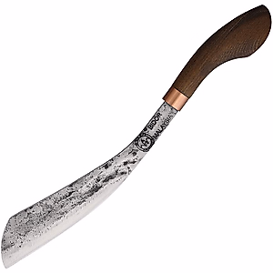 Village Chandong 12in MYPVCDG12