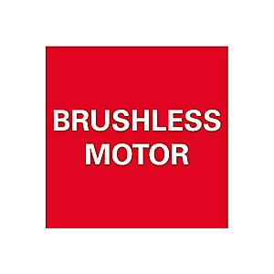 Metabo 602366840 18V Brushless Compact Lithium-Ion 5/8 in. Cordless Reciprocating Saw (Tool Only)