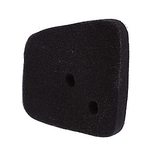 Eopzol 523013401 Foam Air Filter Replacement for Husqvarna Fits for 122HD45 122HD60 CHT220L CHT220 HT2218 HT2223T 4528 6028