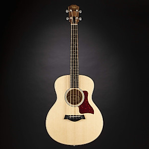 Taylor GS Mini-E Maple Bass - Natural